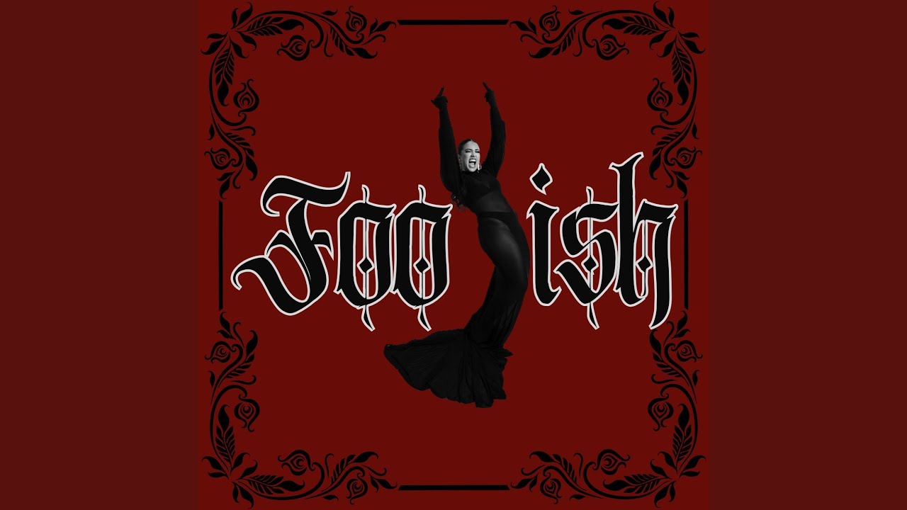 FOOLISH YouTube foolish-youtube