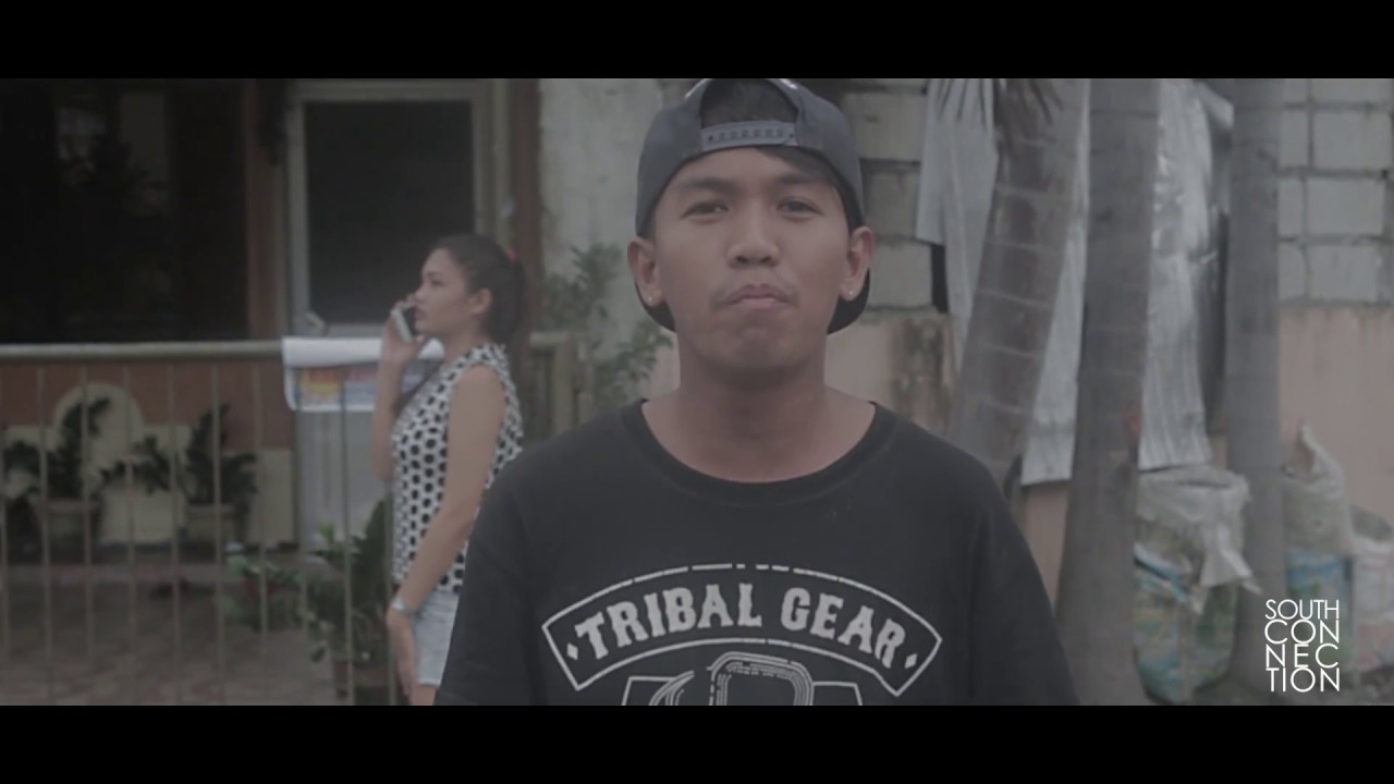 Suntok Sa Buwan (Official Music Video) - Kulantro x Yangao x Khen One x ...