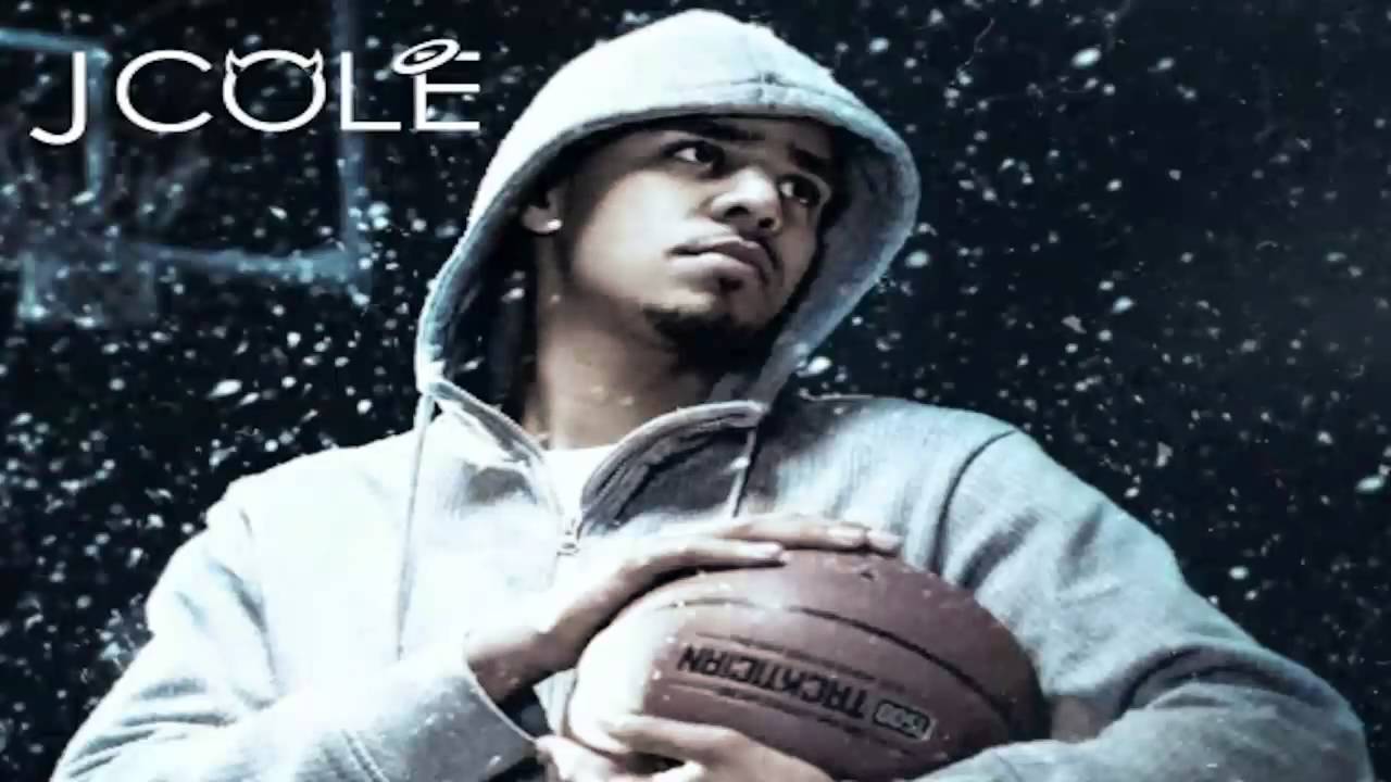 DJ Breezy - Game Ft. Eminem & J Cole - Amongst Kings [2011] - YouTube
