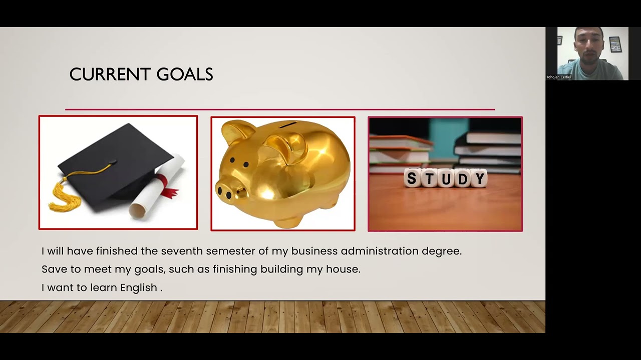 task4 my amazing future - YouTube