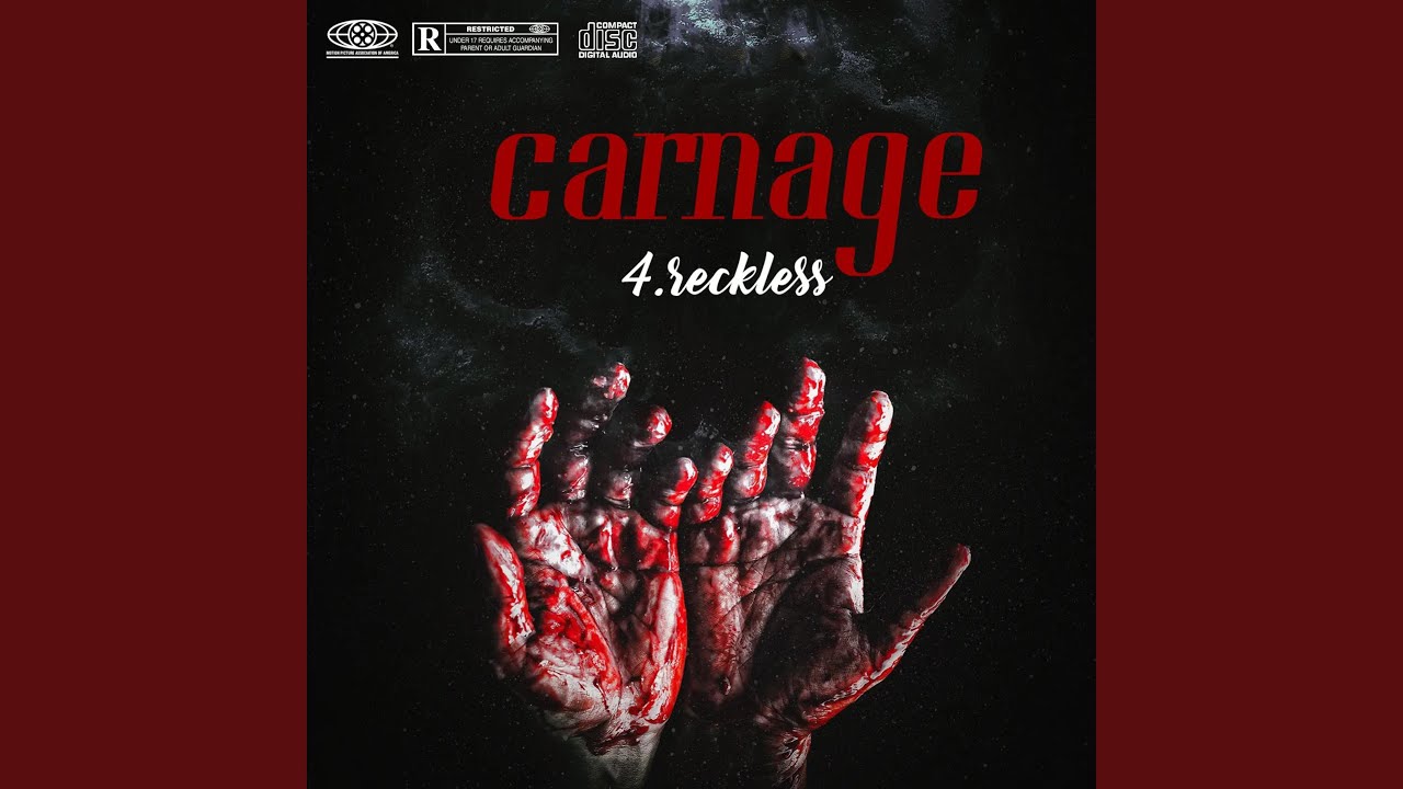 Up the sco (feat. Kadoe) - YouTube