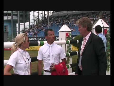 Frank Rothenberger - YouTube