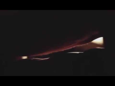 hot touches 🔥 #couple #reels #viral #kiss #trending #couplegoals #status #fyp hot wild kisses