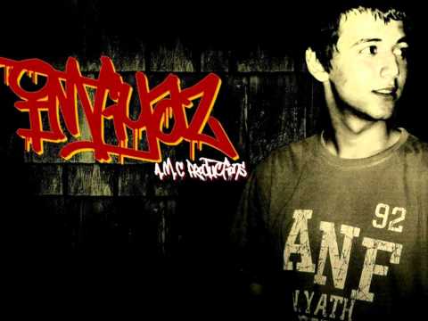 Rap