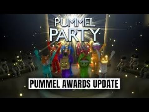 Chill games! night fun with friends. - YouTube