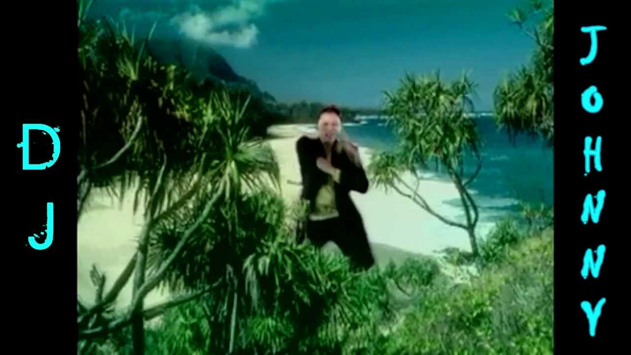 EVENTOS DJ JOHNNY SUAVEMENTE REMIX VJ JOHNNY ELVIS CRESPO - YouTube