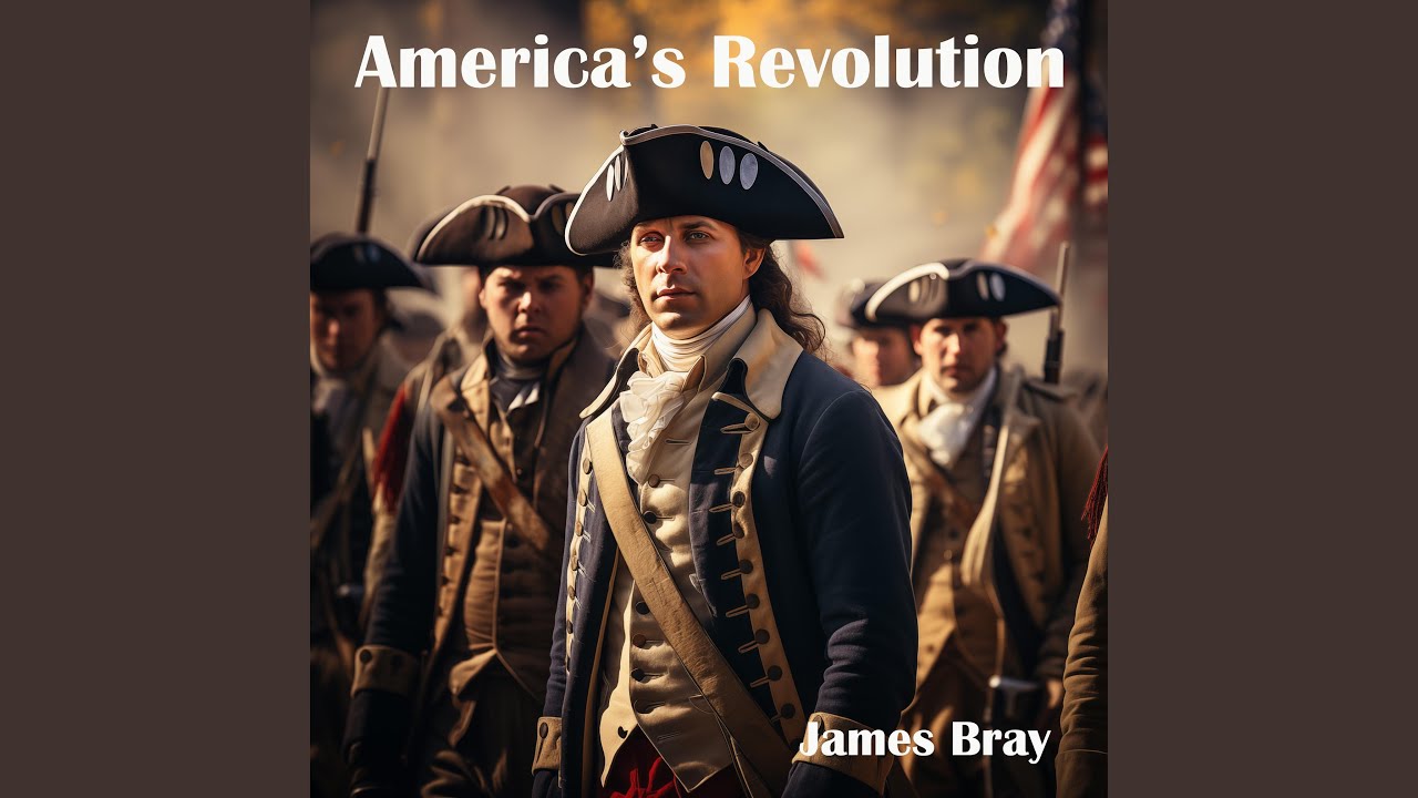 1768, The Liberty Song - YouTube