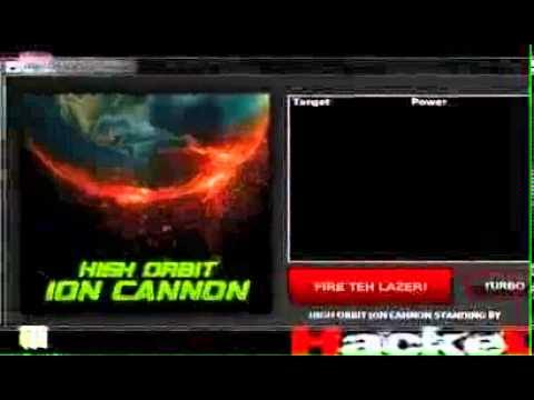 Nuevo Pack DDos By ThEMiGuEL - YouTube