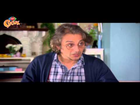 Köstebekgiller 80.Bölüm - Sürpriz