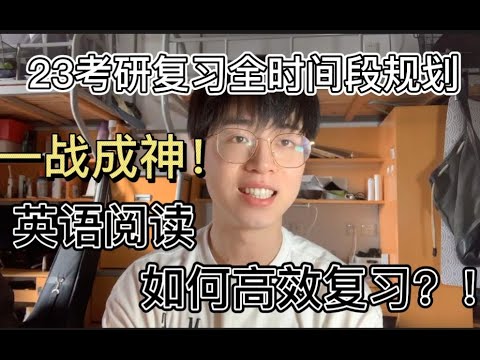 Sharp every day | Java の While ループ: 構文と例 - YouTube