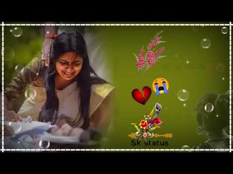 New nagpuri sad status 😭ek din toy bhi mor le kand be #skstatus #nagpuristatus 💔nagpuri sad status 💔