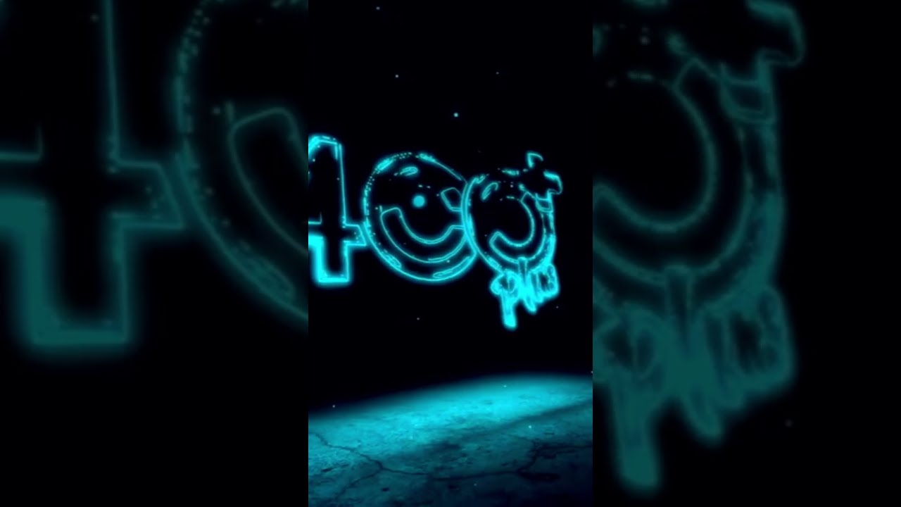 400cc Plus Super 4k [ Book Ep.2] Part.2 - YouTube