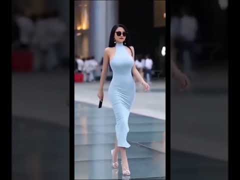 famous  Liu Tai Yang Chinese Model |fitness Model (3)