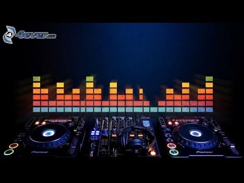 EXITOS DE LA ELECTRONICA 2000 (clasicos ) HD - YouTube