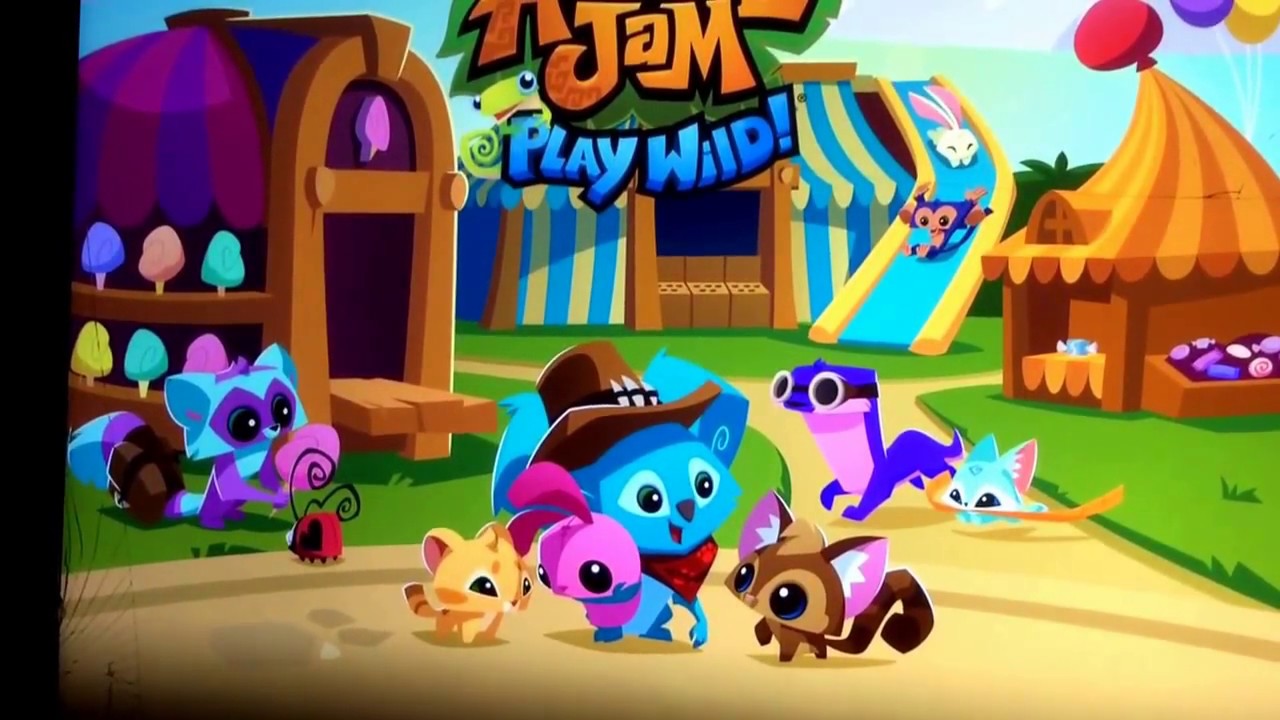 FREE APP THAT GIVES U PROMO CODES! For ajpw, and computer aj!!!! - YouTube