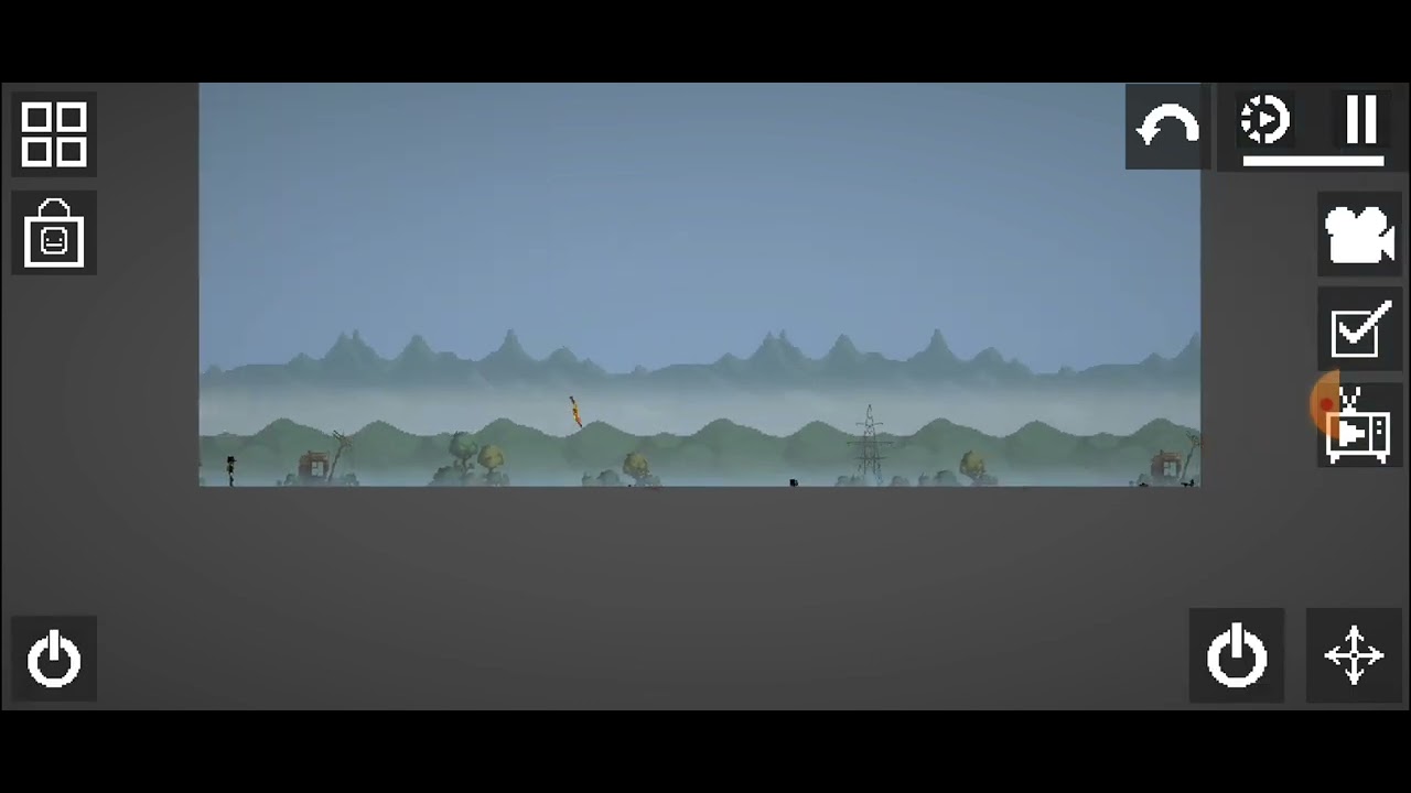 serious series @Beaurubimpg - YouTube