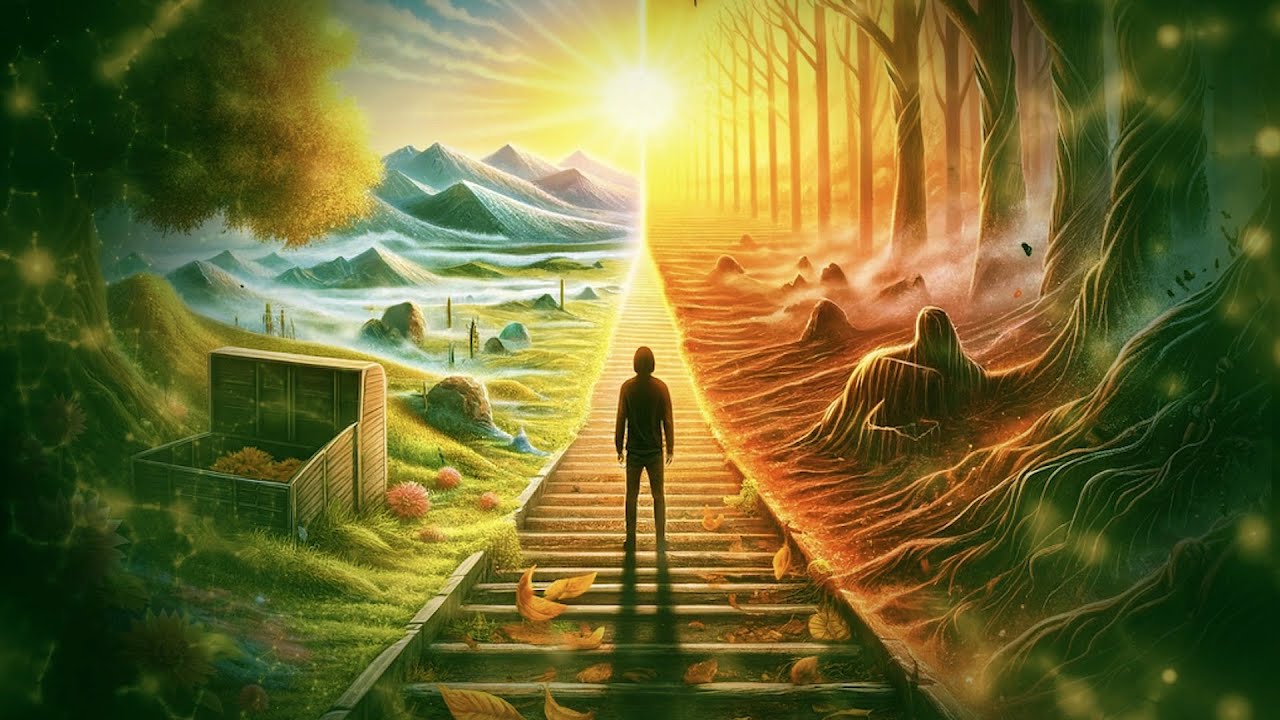 Meet Your New Soulmate Now | Discovering Your Twin Flame's Love ...