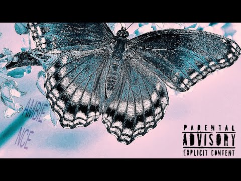 Alone (Official Lyric Video) - YouTube