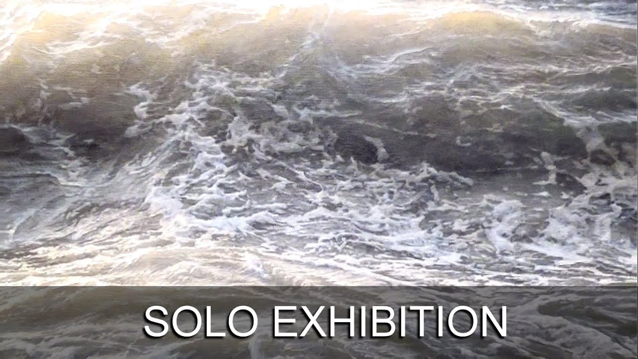 ROBERT MILLER - Ran Ortner - YouTube
