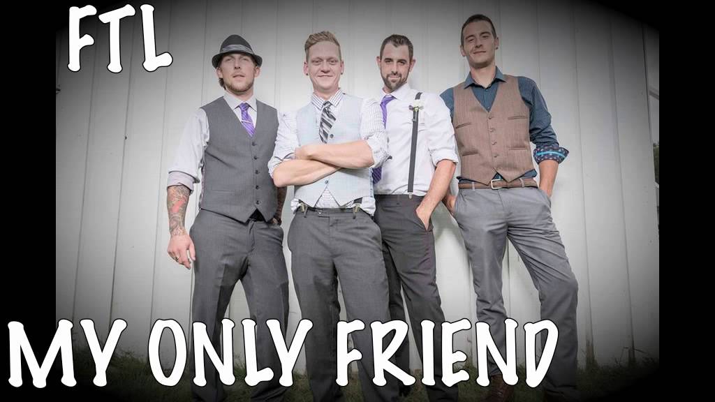 HIT ME AGAIN (LYRIC VIDEO) - YouTube