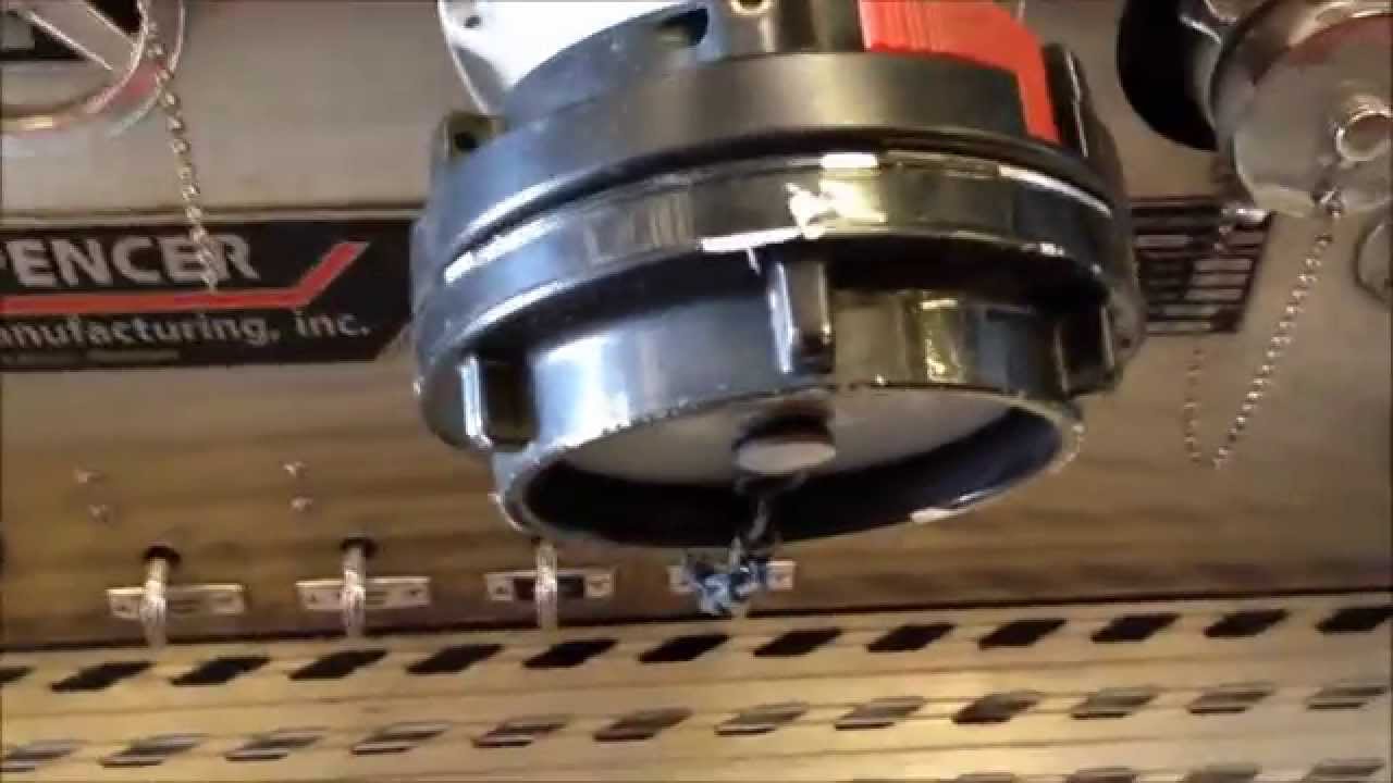 PITTSBURGH BUREAU OF FIRE DEUTSCHTOWN FIRE STATION 32 ENGINE 32 WALK ...