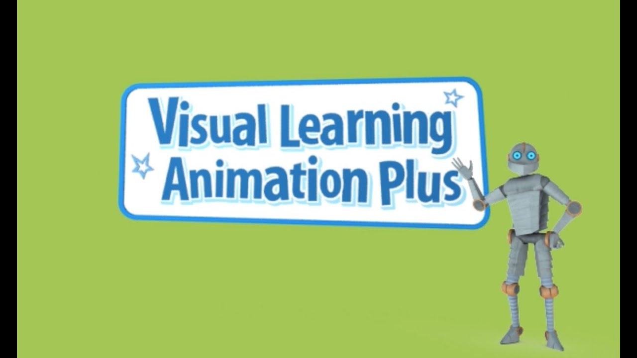 Envision Math 3rd Grade: 3-1 Visual Learning - YouTube