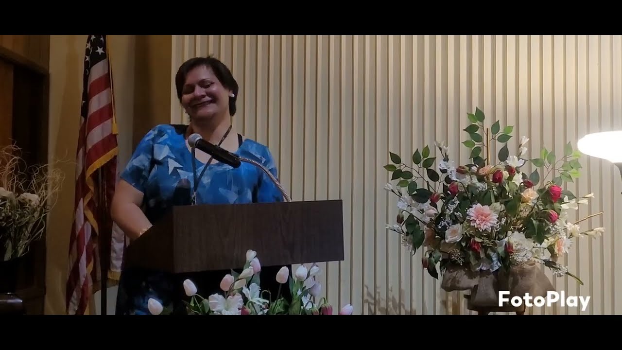 Molimau Fanau & aiga - Luafaletele's Celebration of life Svc. 🤍 - YouTube