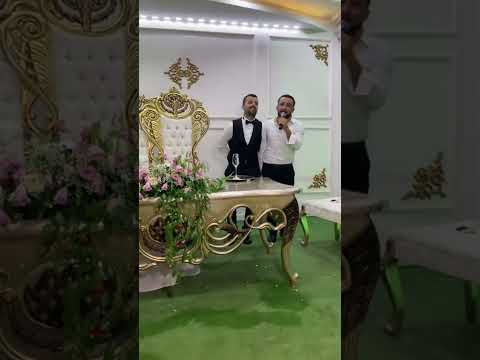 Maşallah 🧿