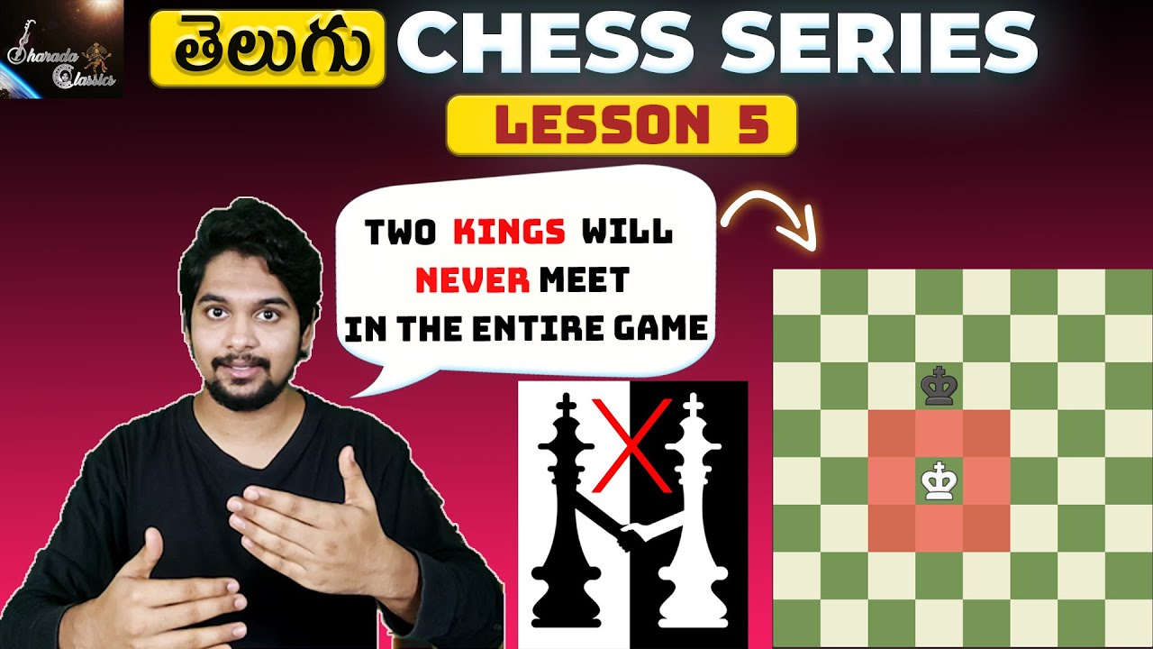 How To Play Chess In Telugu Chess Lesson 5 How To Capture Chess how-to-play-chess-in-telugu-chess-lesson-5-how-to-capture-chess