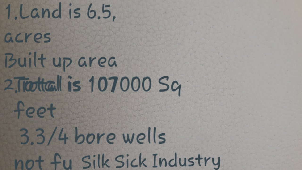6 Acer Silk sick weaving factory for sale in Jigini for more Contact ...