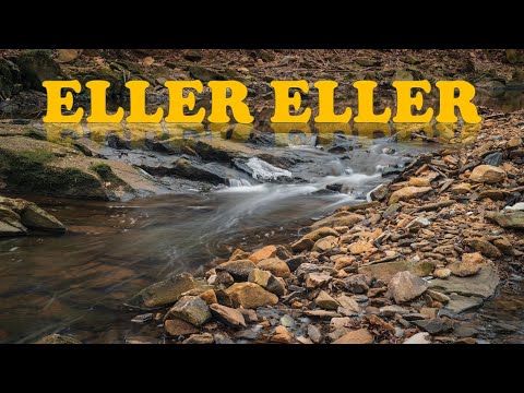 ELLER ELLER - Sabir Kasymov (AHISKA MÜZIK)(Ахыска)