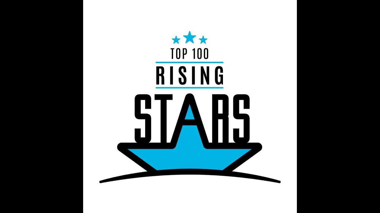 Evan Moskwa at Top 100 Rising Stars Lacrosse - YouTube