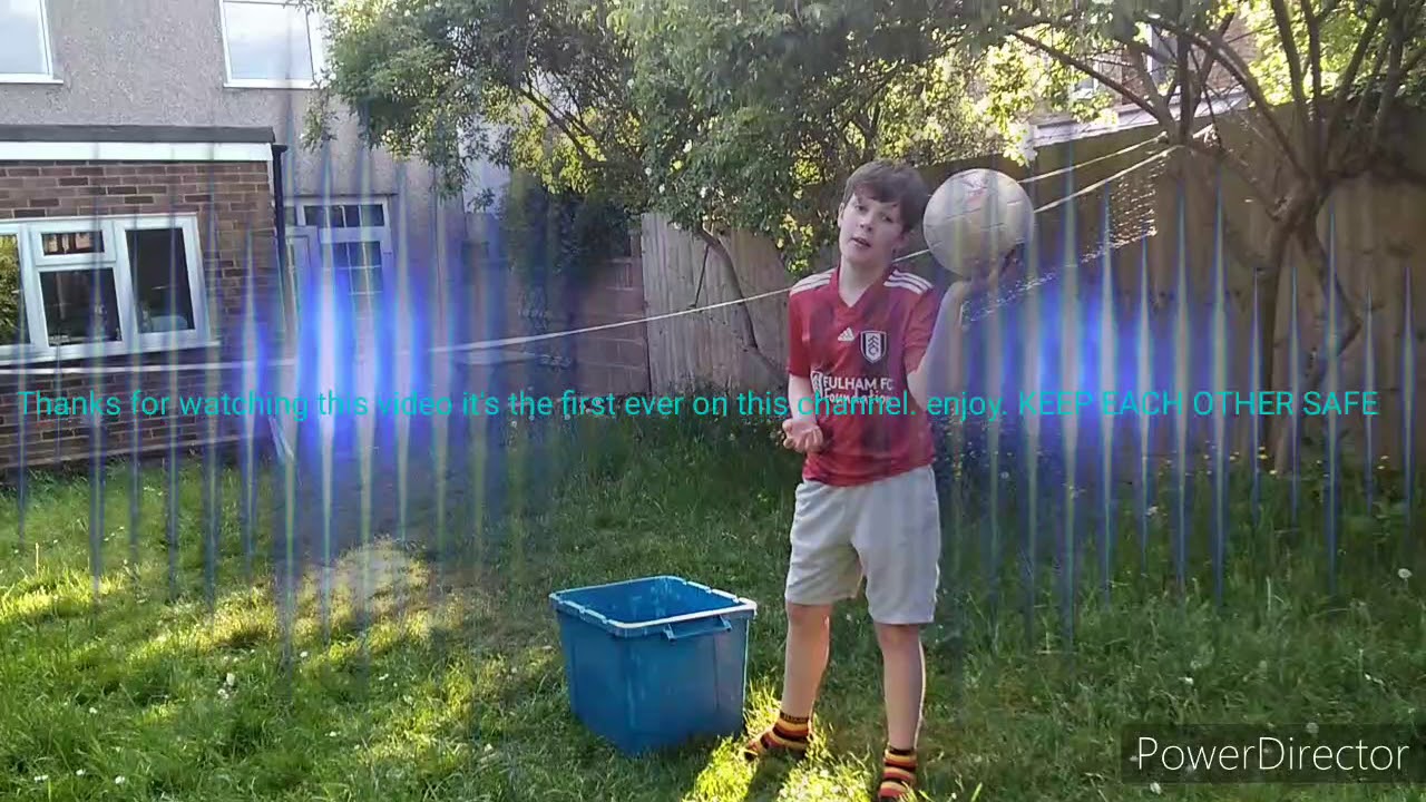 Isolation Trick Shots - YouTube