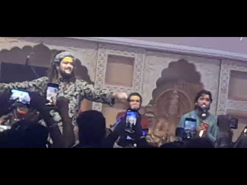 Chandra Paul Singh social media chill Connor Mali cartoon sim car ...