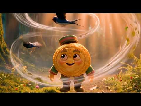 Qoğal Yel çərşənbəni təbrik edir 💚