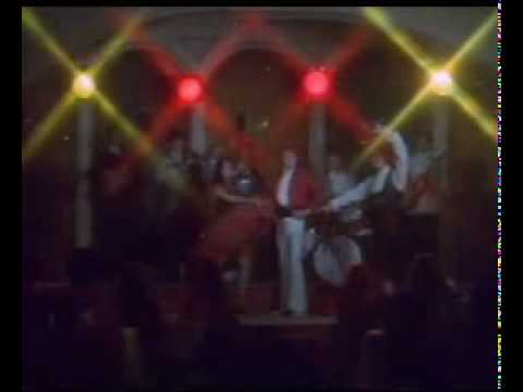 Erol Büyukburç - Ole Ole Torero (altyazılı, Turkish Nostalgia, 1971)