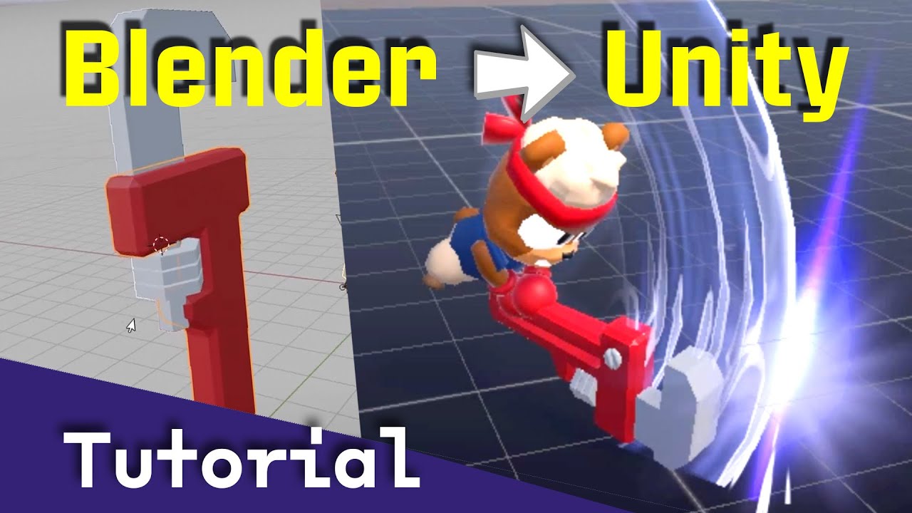 Game Development Session: Battle Wrench - YouTube