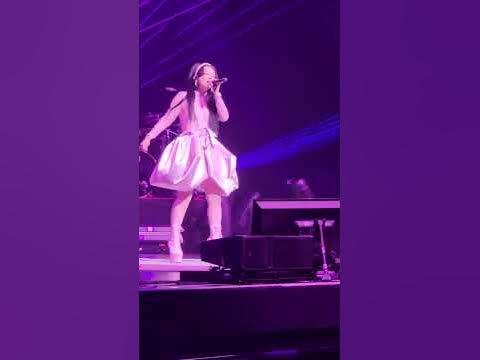 Belanova/1,2,3,go/vidaenrosatour2024 - YouTube