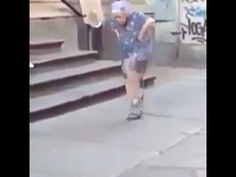 Iphone ritimi oynayan