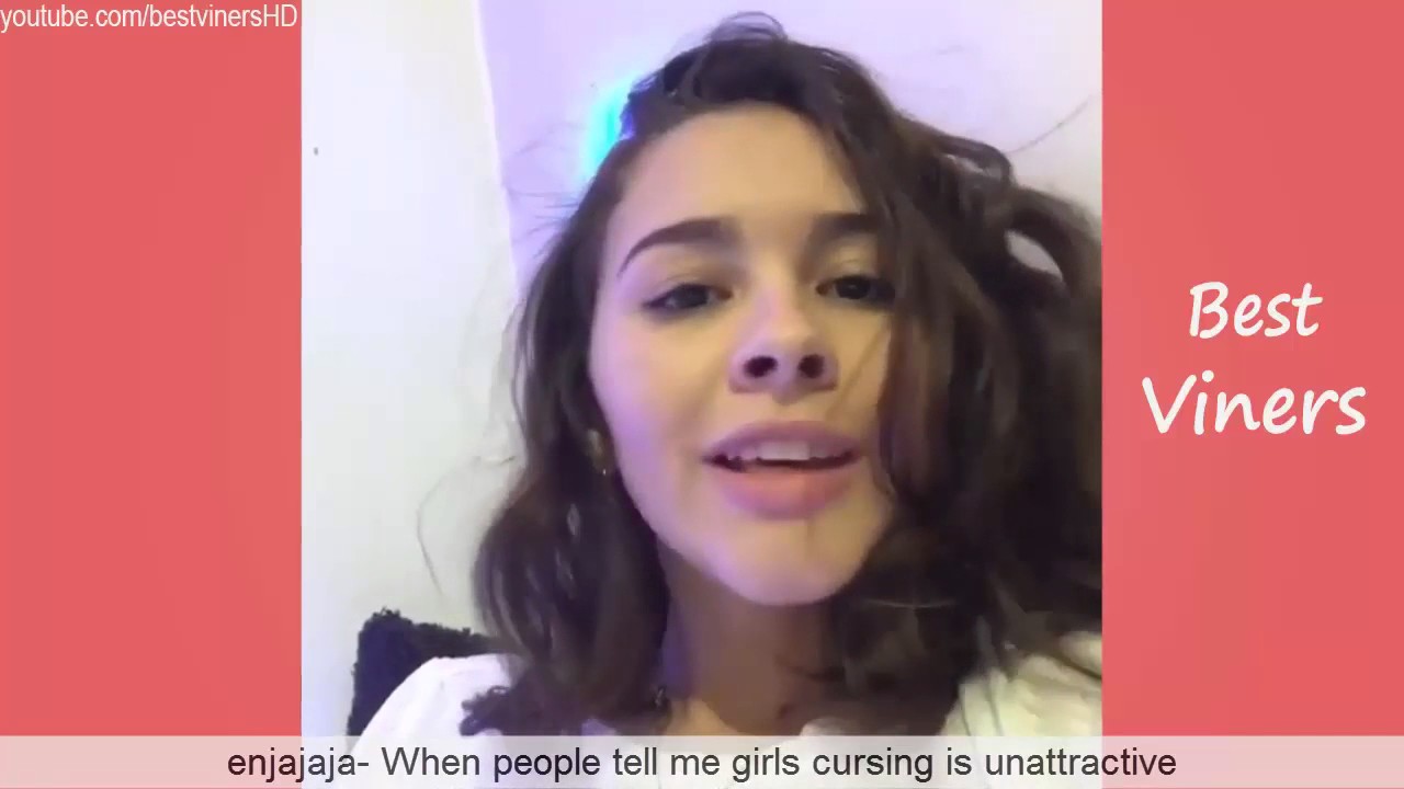Watched 100 times and still LAUGHING Best Vine Compilation 23 - YouTube