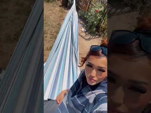 real.ona and the sun