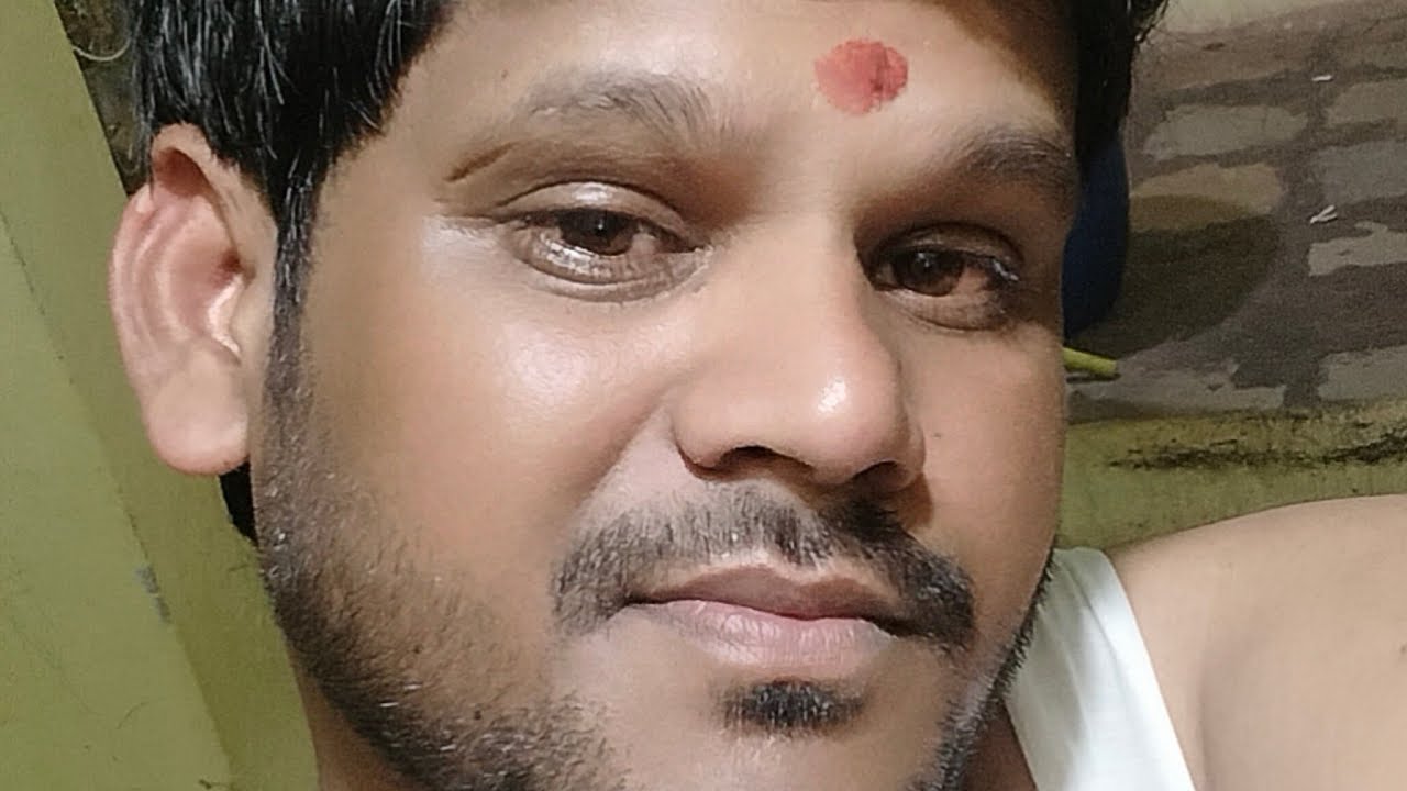 A.k.Gupta.8969 is live! - YouTube