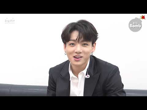 Jikook Fake Sub#14 - RM exposing Jungkook?