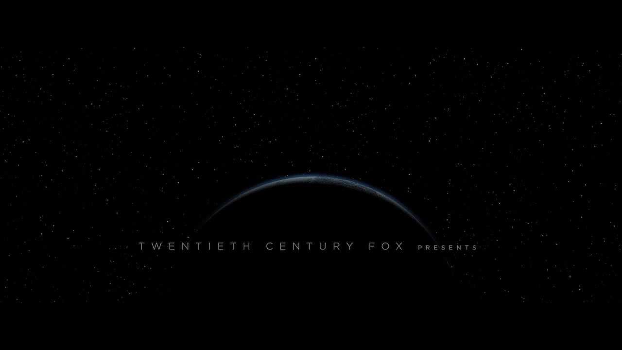 Prometheus One: Opening 2 Minutes - YouTube