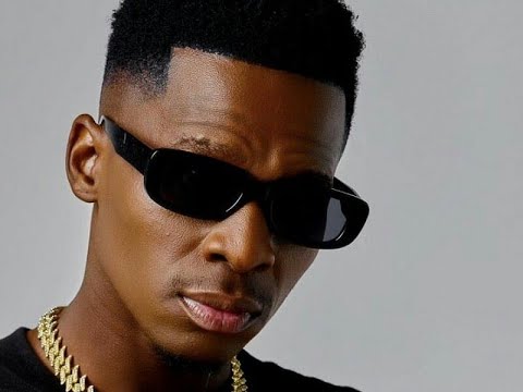 Duncan: Why One of SA Hip Hop’s Best Lyricists Was Left Behind - YouTube