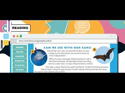 6-ci sinif ingilis dili sehife70,71,72,73izah