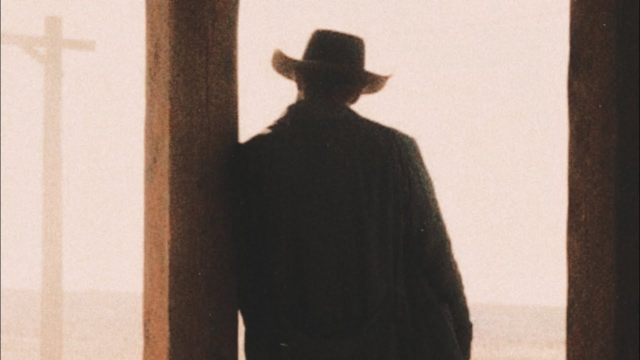 Broken Cowboy - The Dead South [Subtitulada al español] - YouTube