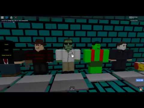 AVGN IN ROBLOX!!!!!!!!!!!!! - YouTube