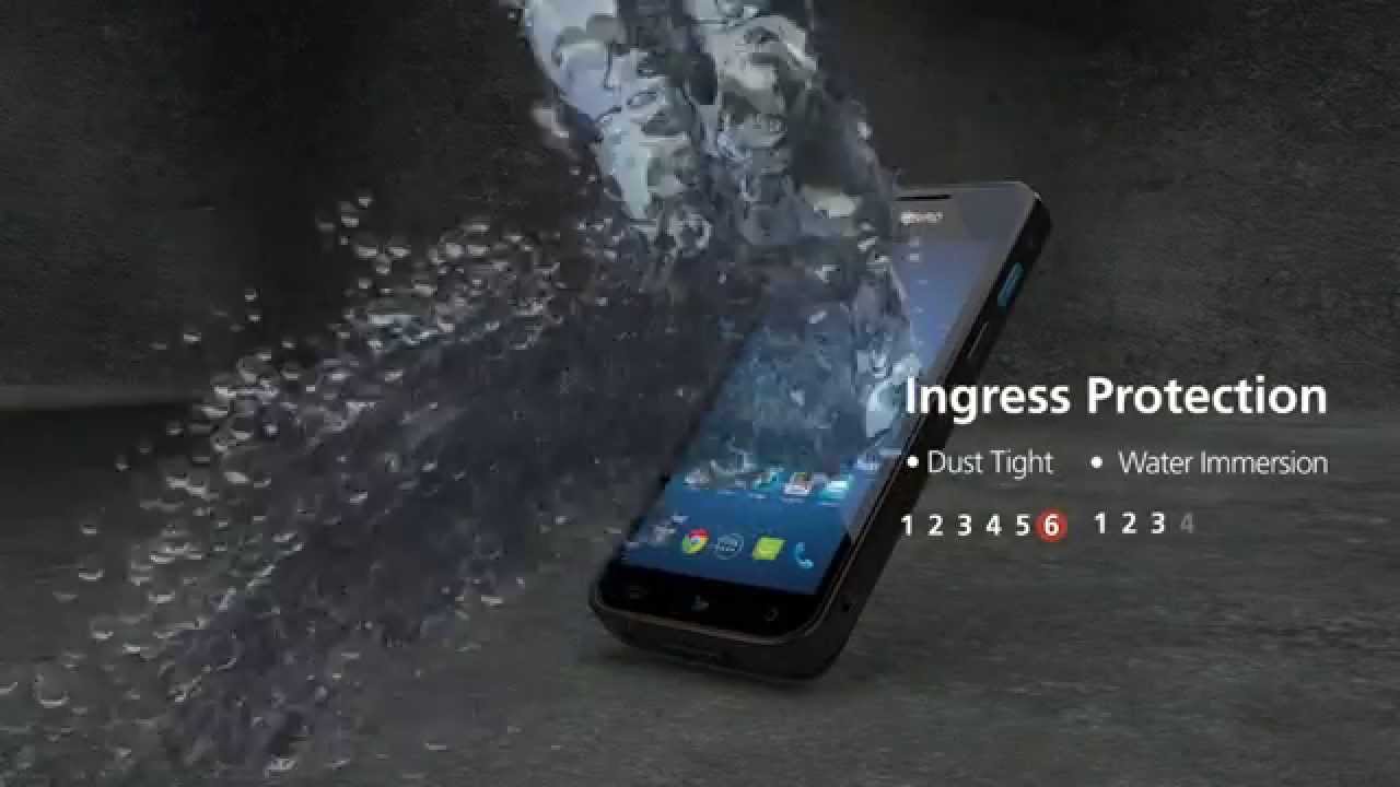 Bluebird-Pidion BM180 : Proactive Evolution - YouTube