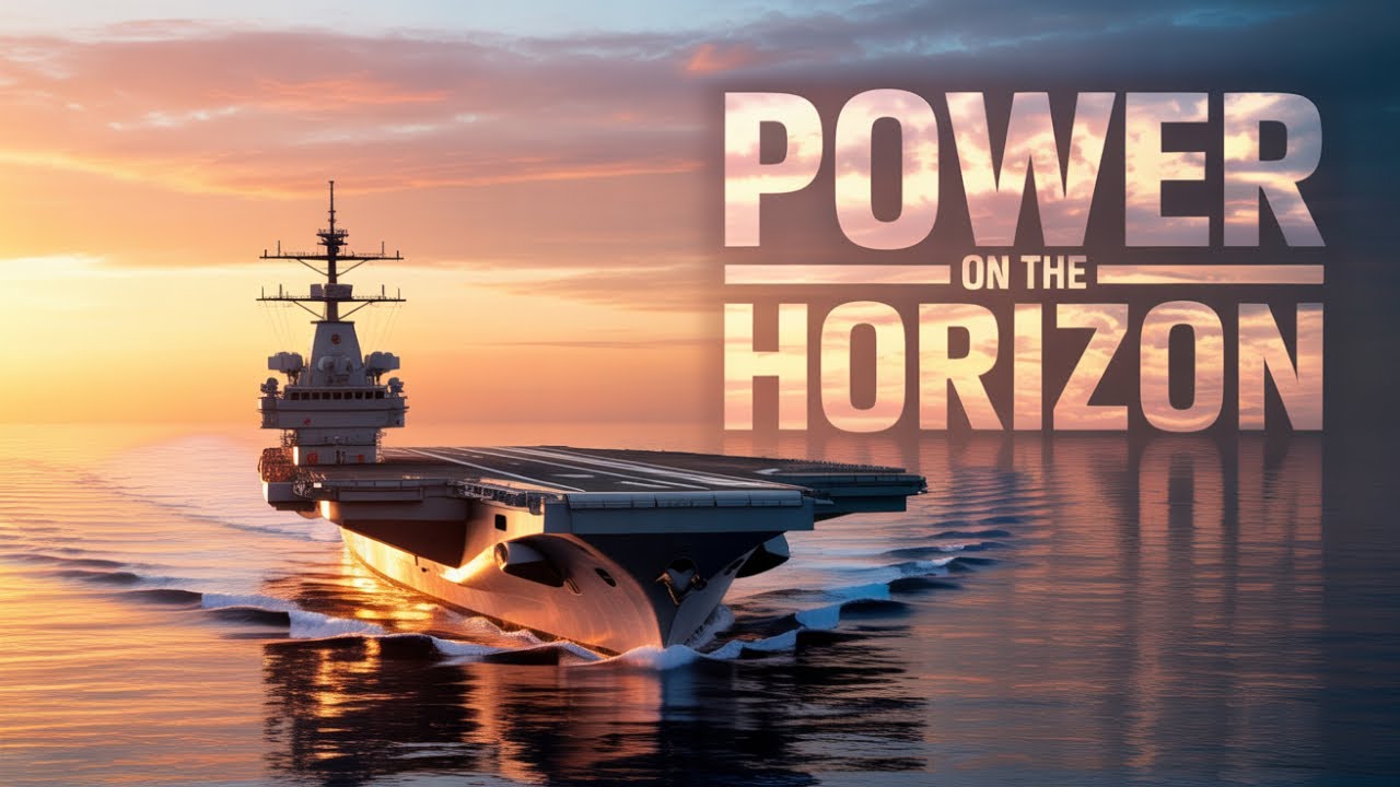 #Turkish Navy'S ships will start operating in 2020 - YouTube